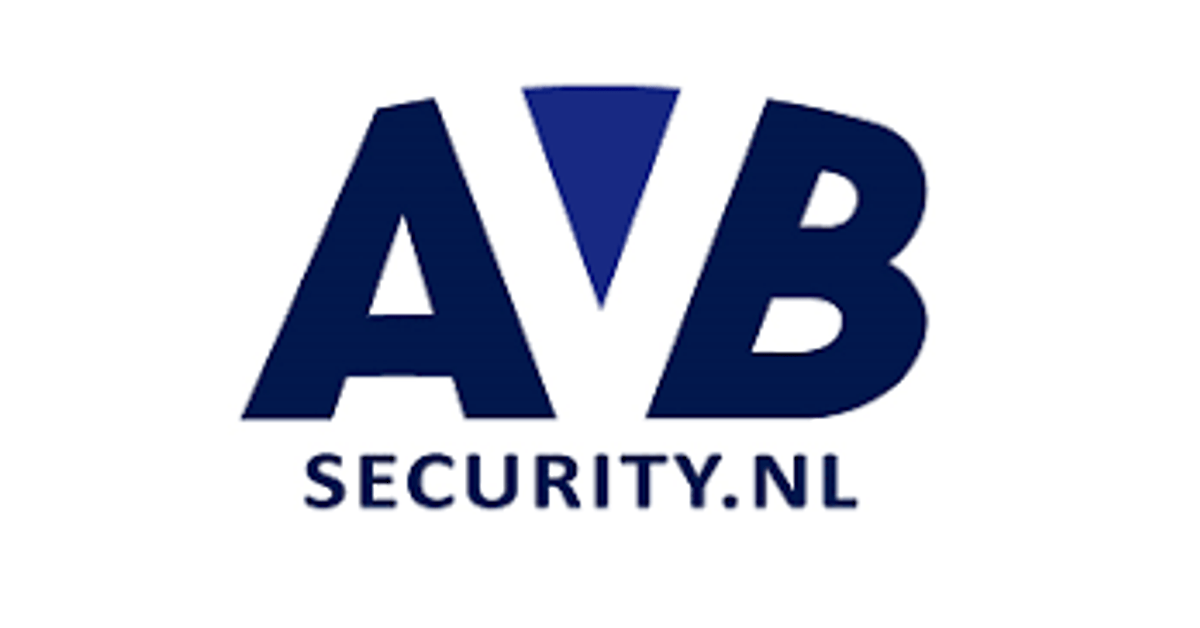 AVB Security